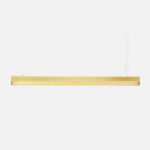RBW - designFARM - Authentic Furniture, Lighting & Accessories