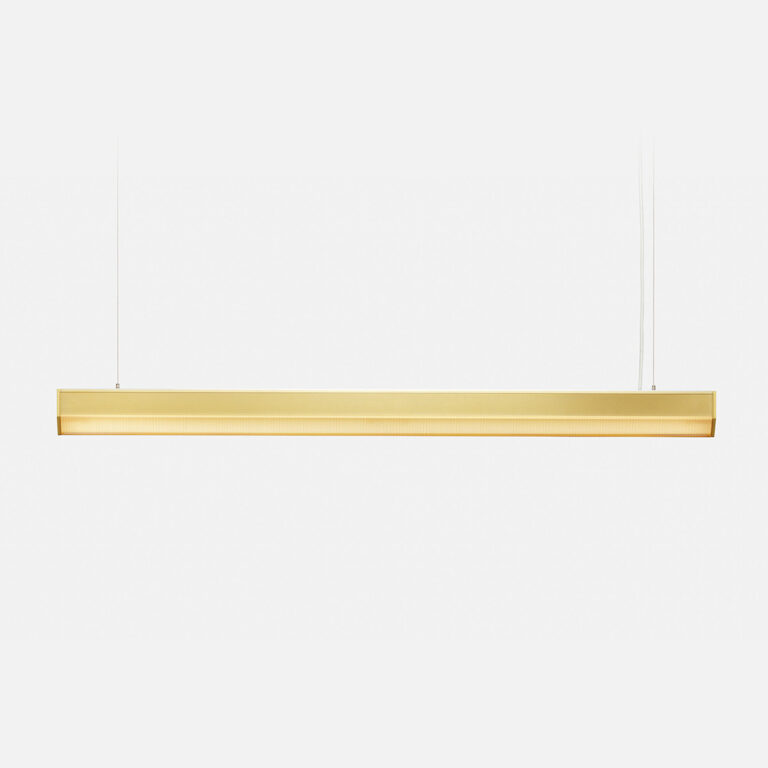 RBW - designFARM - Authentic Furniture, Lighting & Accessories