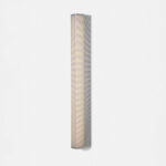 RBW - designFARM - Authentic Furniture, Lighting & Accessories