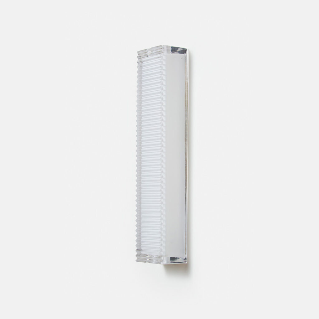 Chip Wall Light - designFARM - Authentic Furniture, Lighting & Accessories