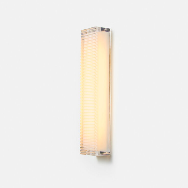 Chip Wall Light - designFARM - Authentic Furniture, Lighting & Accessories