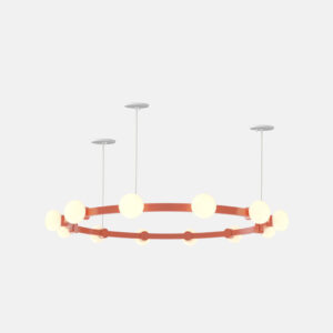 RBW - designFARM - Authentic Furniture, Lighting & Accessories