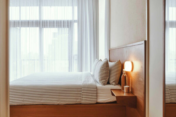 Dimple Wall / Ceiling Light - designFARM - Authentic Furniture ...