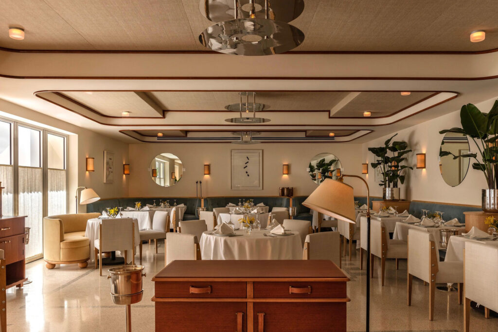 Dimple Wall / Ceiling Light - designFARM - Authentic Furniture ...