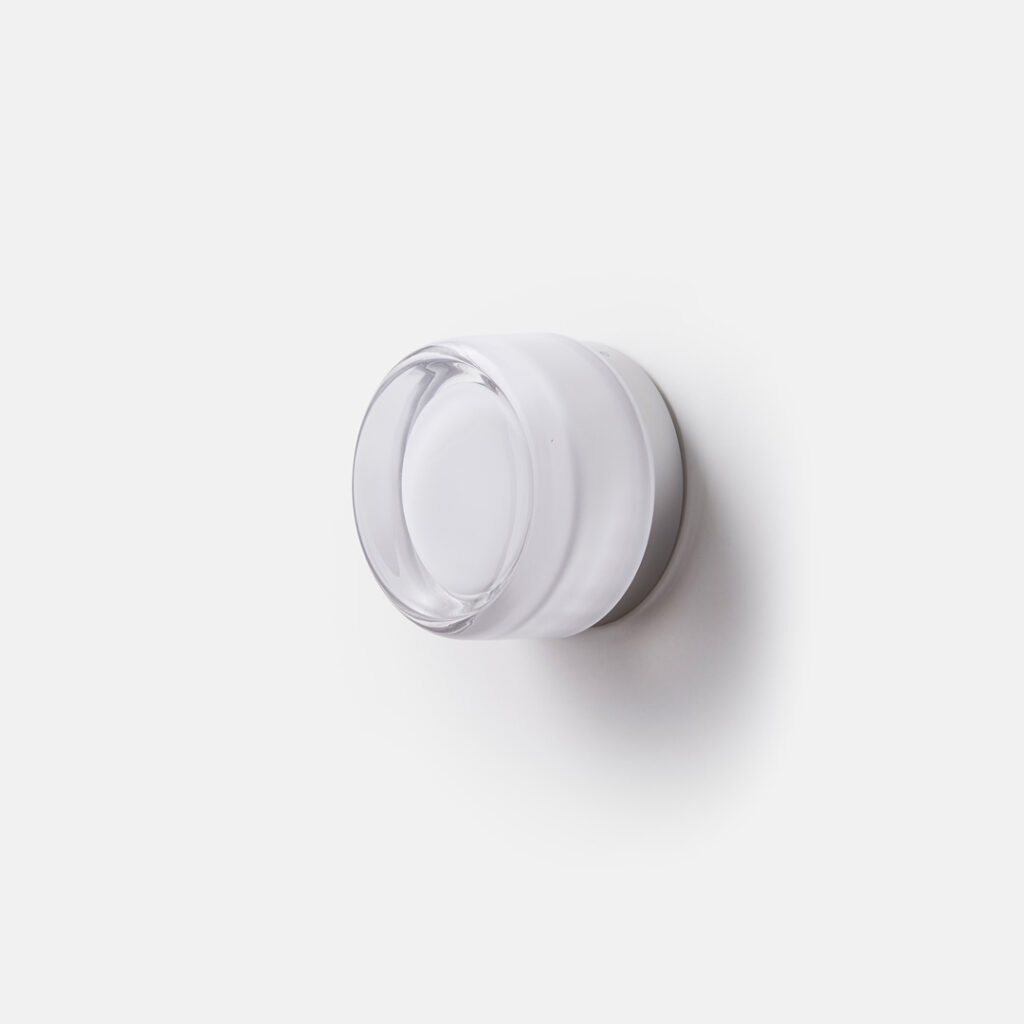 Dimple Wall / Ceiling Light - designFARM - Authentic Furniture ...