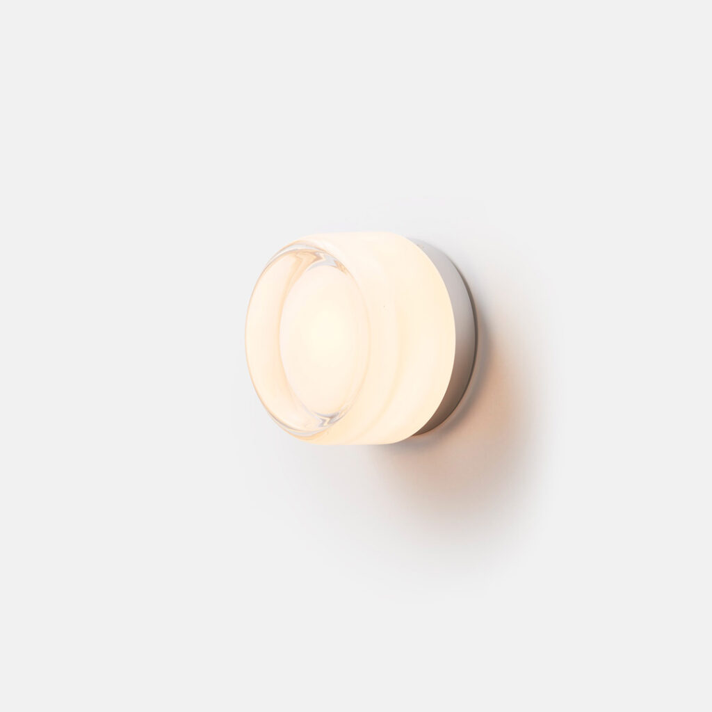 Dimple Wall / Ceiling Light - designFARM - Authentic Furniture ...