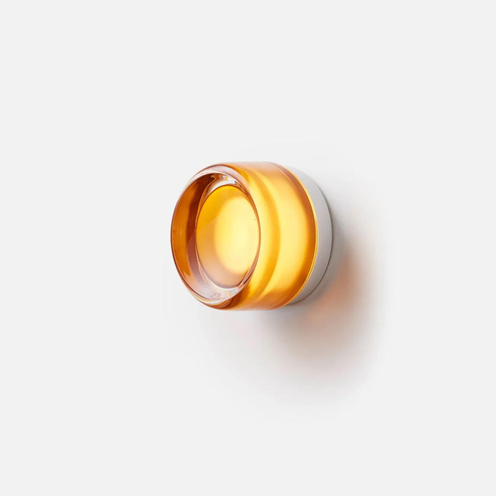 RBW - designFARM - Authentic Furniture, Lighting & Accessories