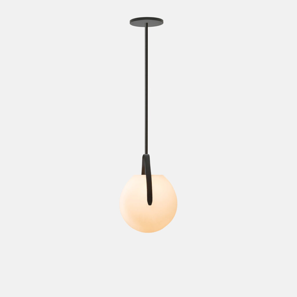 RBW - designFARM - Authentic Furniture, Lighting & Accessories