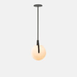 RBW - designFARM - Authentic Furniture, Lighting & Accessories