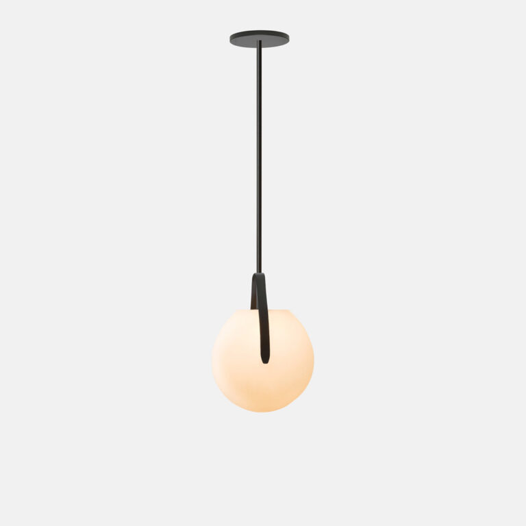 RBW - designFARM - Authentic Furniture, Lighting & Accessories
