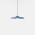 RBW - designFARM - Authentic Furniture, Lighting & Accessories