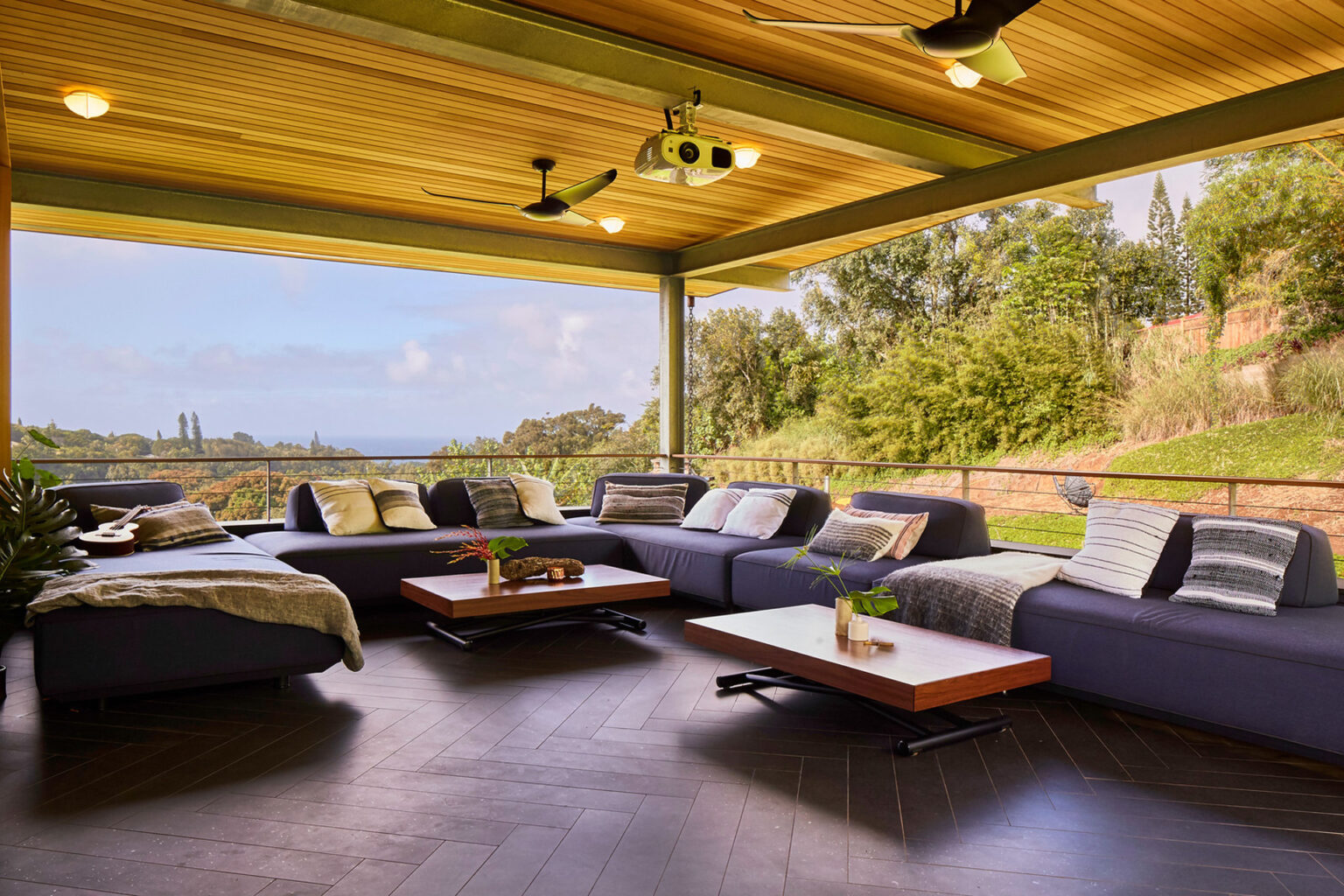 Mori Wall / Ceiling - designFARM - Authentic Furniture, Lighting ...