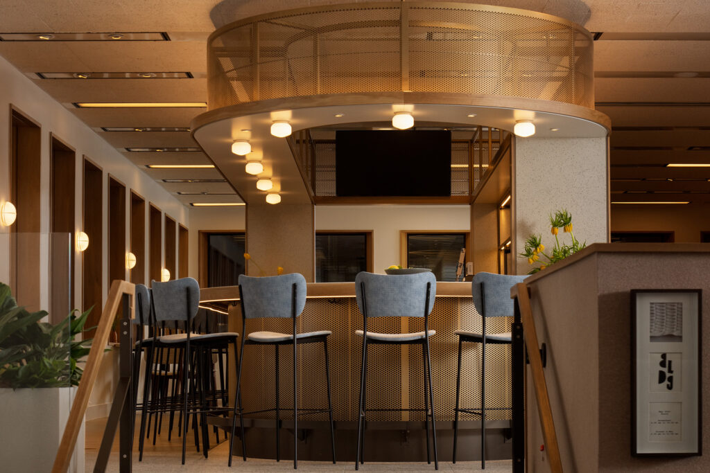 Mori Wall / Ceiling - designFARM - Authentic Furniture, Lighting ...