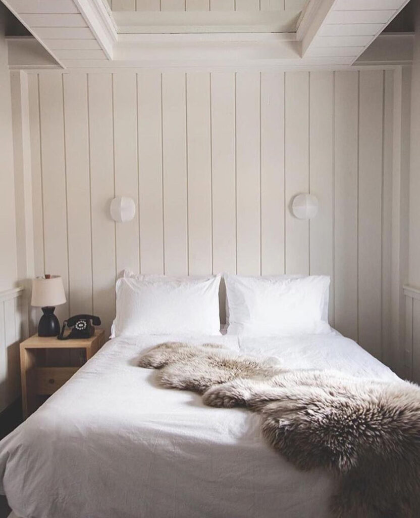 Mori Wall / Ceiling - designFARM - Authentic Furniture, Lighting ...