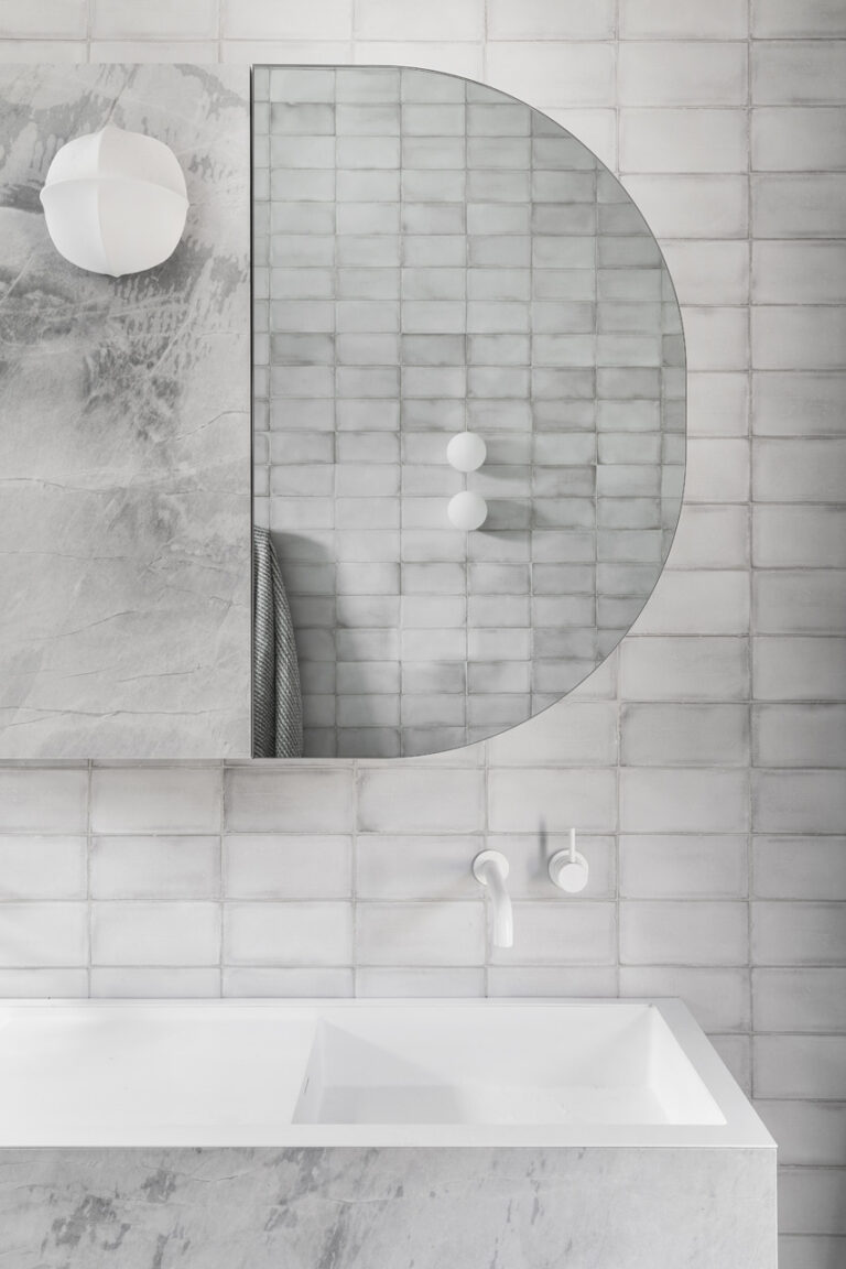 Mori Wall / Ceiling - designFARM - Authentic Furniture, Lighting ...