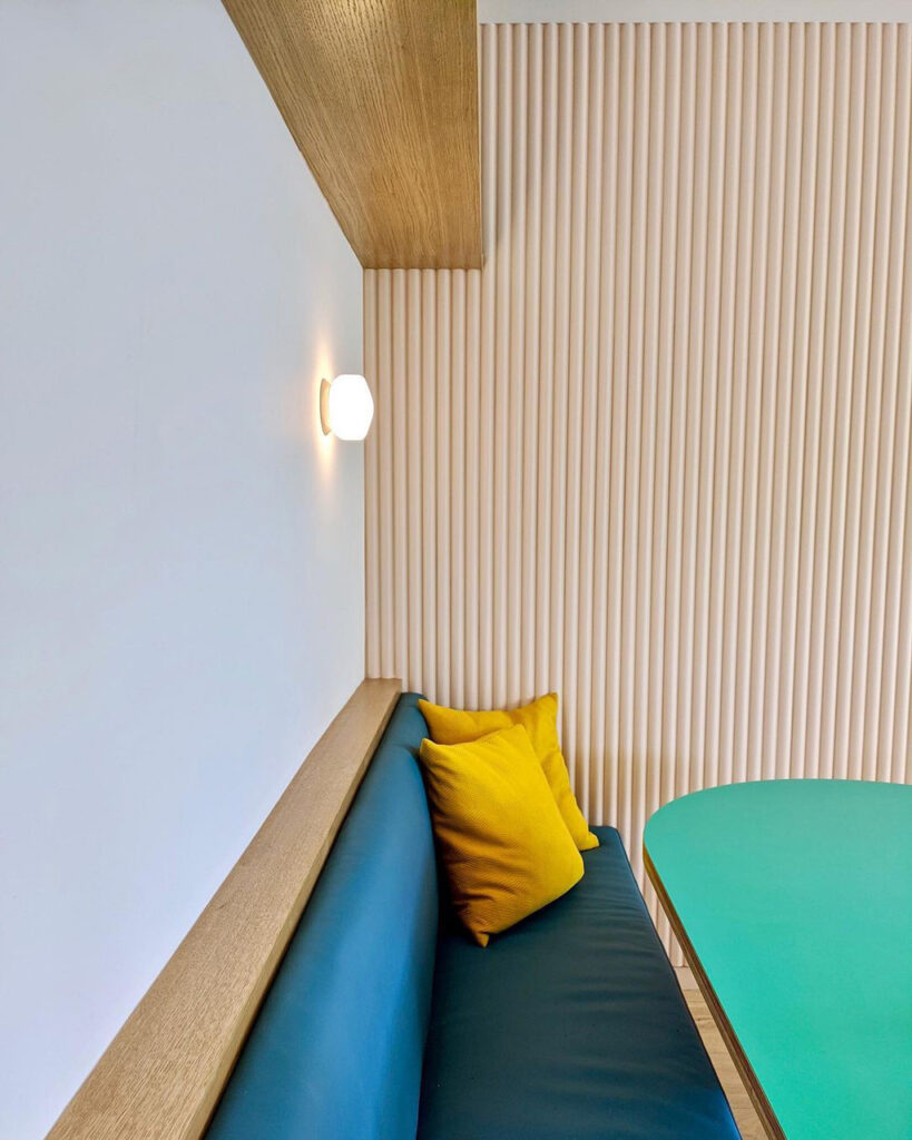 Pastille 1 Collar - designFARM - Authentic Furniture, Lighting ...