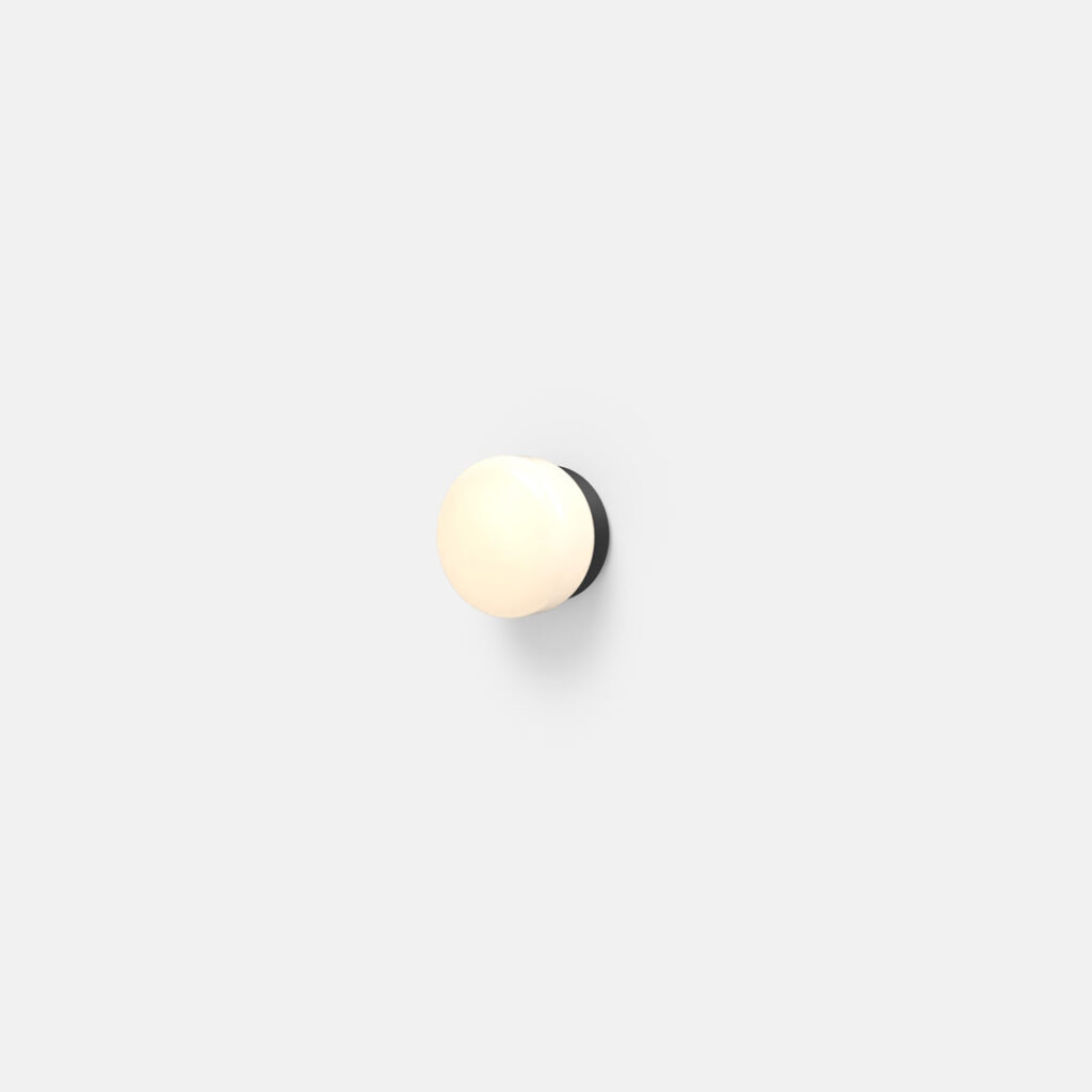Pastille 1 Collar - designFARM - Authentic Furniture, Lighting ...