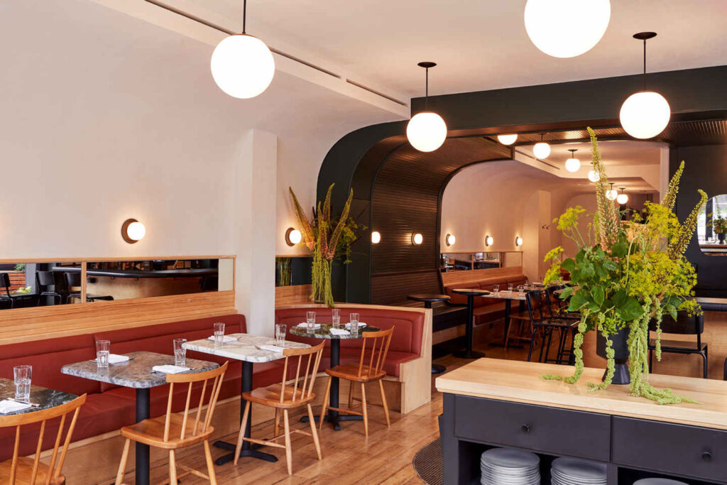 Pastille 1 Disc - designFARM - Authentic Furniture, Lighting & Accessories