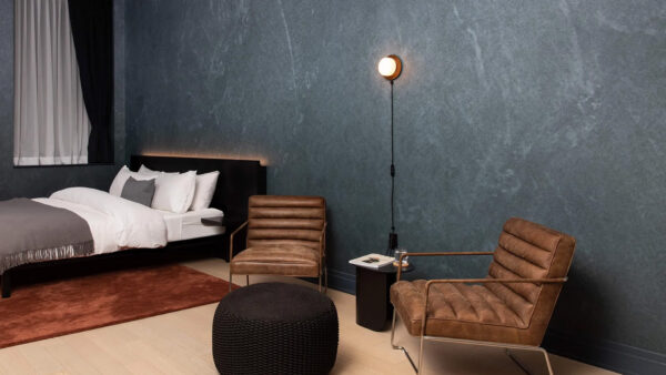 Pastille 1 Disc - designFARM - Authentic Furniture, Lighting & Accessories