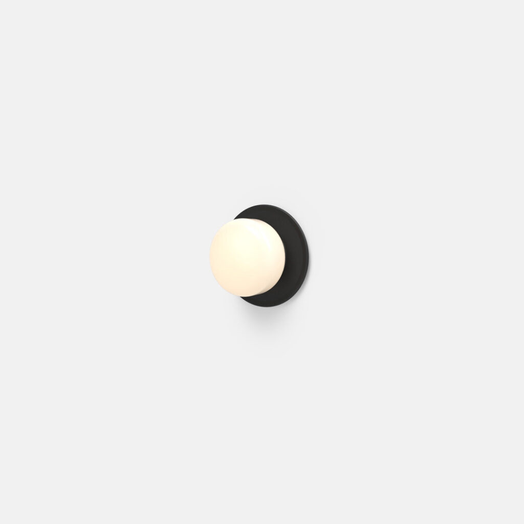 Pastille 1 Disc - designFARM - Authentic Furniture, Lighting & Accessories