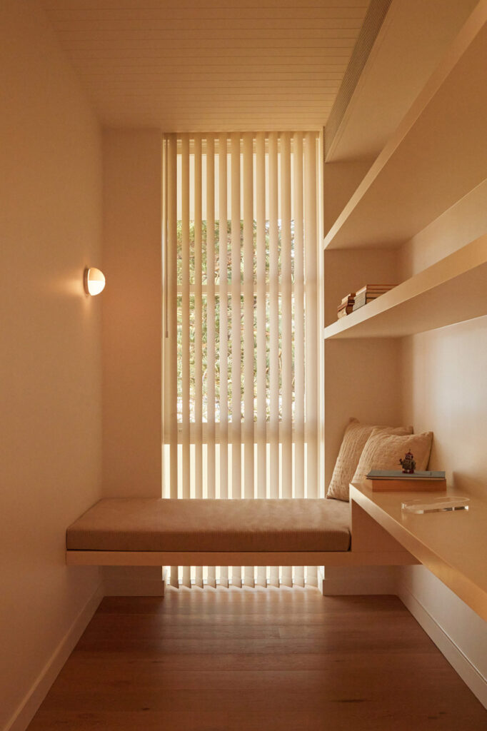 Phase Wall Light - designFARM - Authentic Furniture, Lighting & Accessories