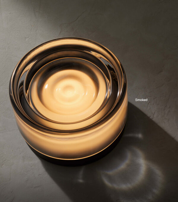 Ripple Wall Ceiling Light - designFARM - Authentic Furniture, Lighting ...