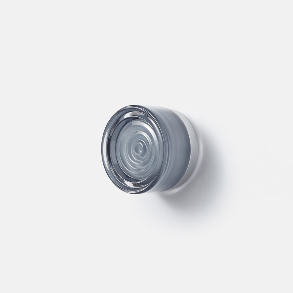Ripple Wall Ceiling Light - designFARM - Authentic Furniture, Lighting ...
