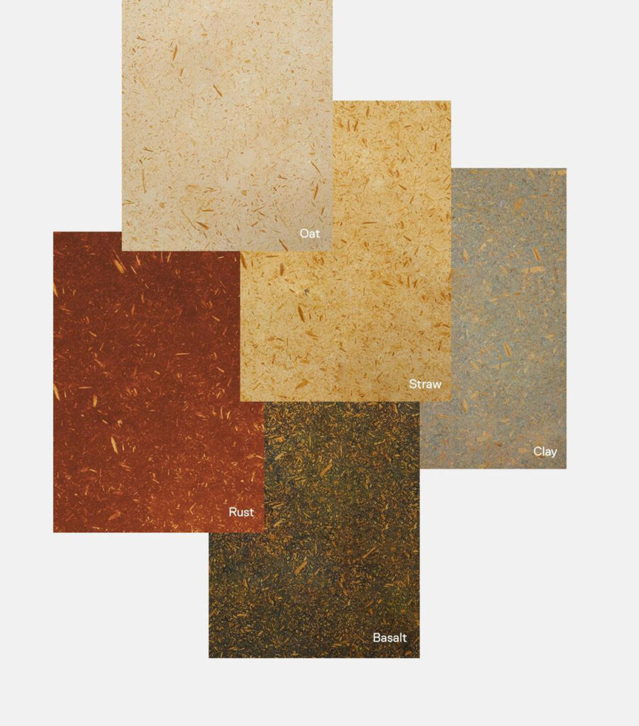 Topo Wall Light - designFARM - Authentic Furniture, Lighting & Accessories