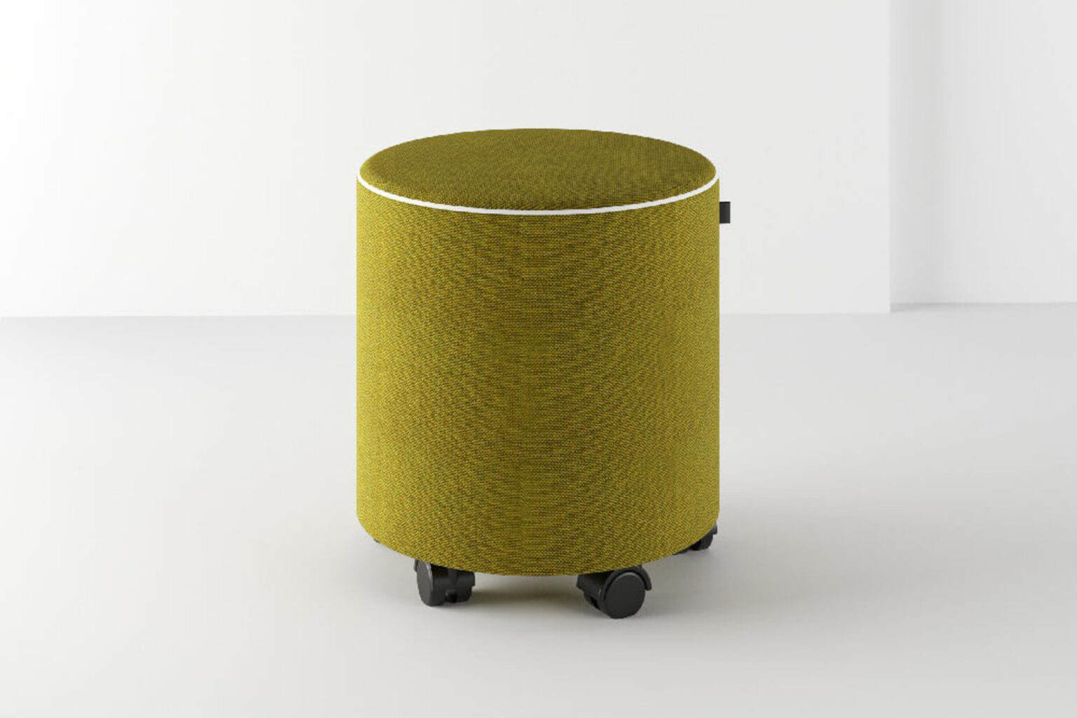Agora Stool - designFARM - Authentic Furniture, Lighting & Accessories