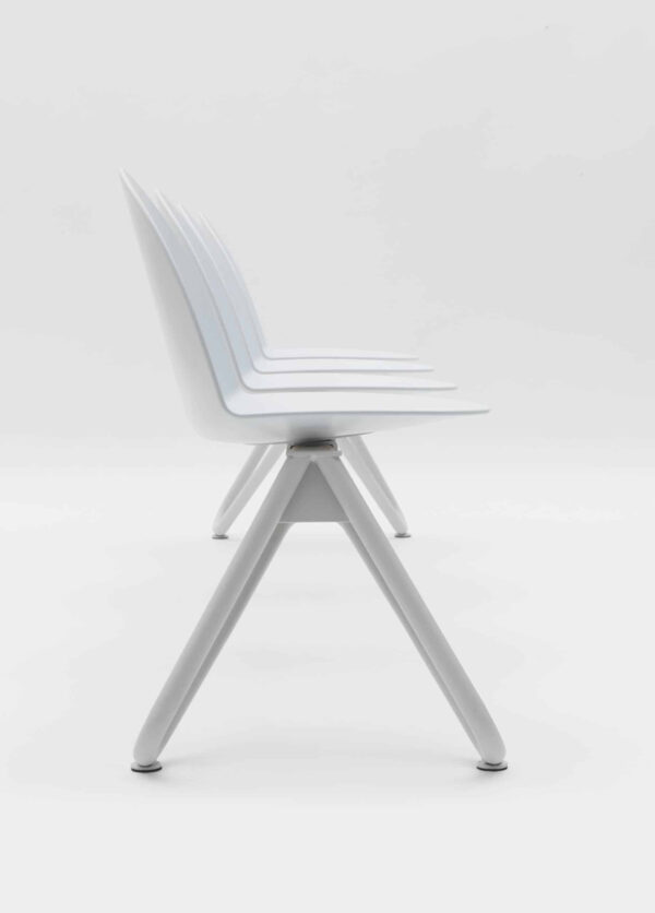 Camel Bench - designFARM - Authentic Furniture, Lighting & Accessories