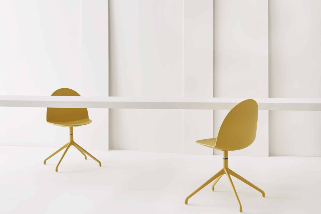 Camel Chair - designFARM - Authentic Furniture, Lighting & Accessories