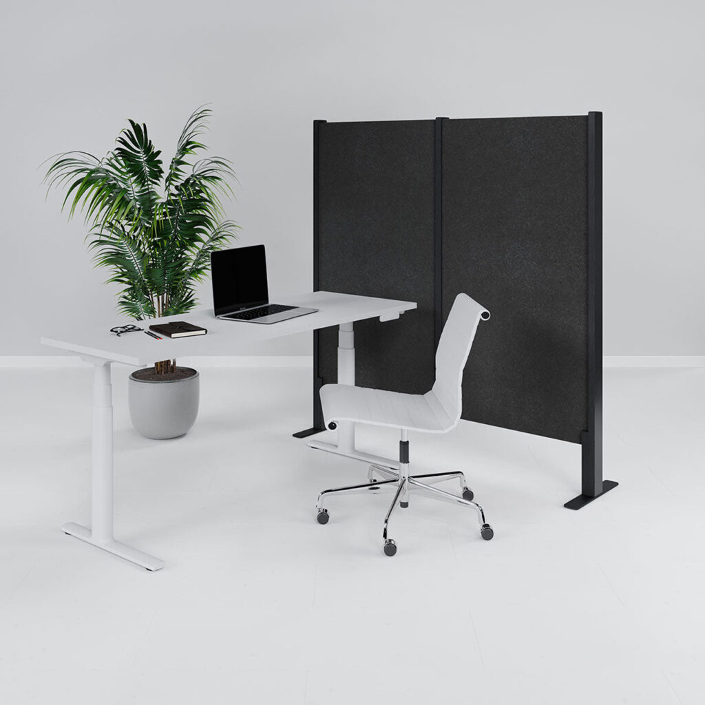 Hedge Space Divider - designFARM - Authentic Furniture, Lighting ...