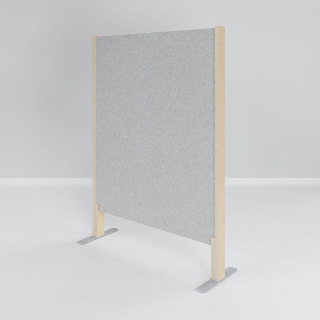 Square Bear - designFARM - Authentic Furniture, Lighting & Accessories