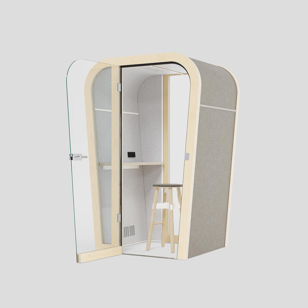 Square Bear - designFARM - Authentic Furniture, Lighting & Accessories