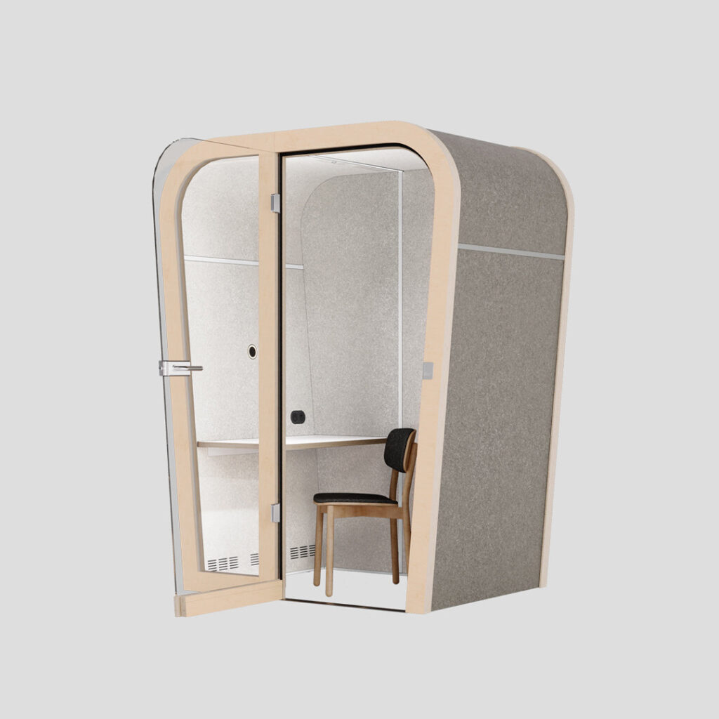 Square Bear - designFARM - Authentic Furniture, Lighting & Accessories