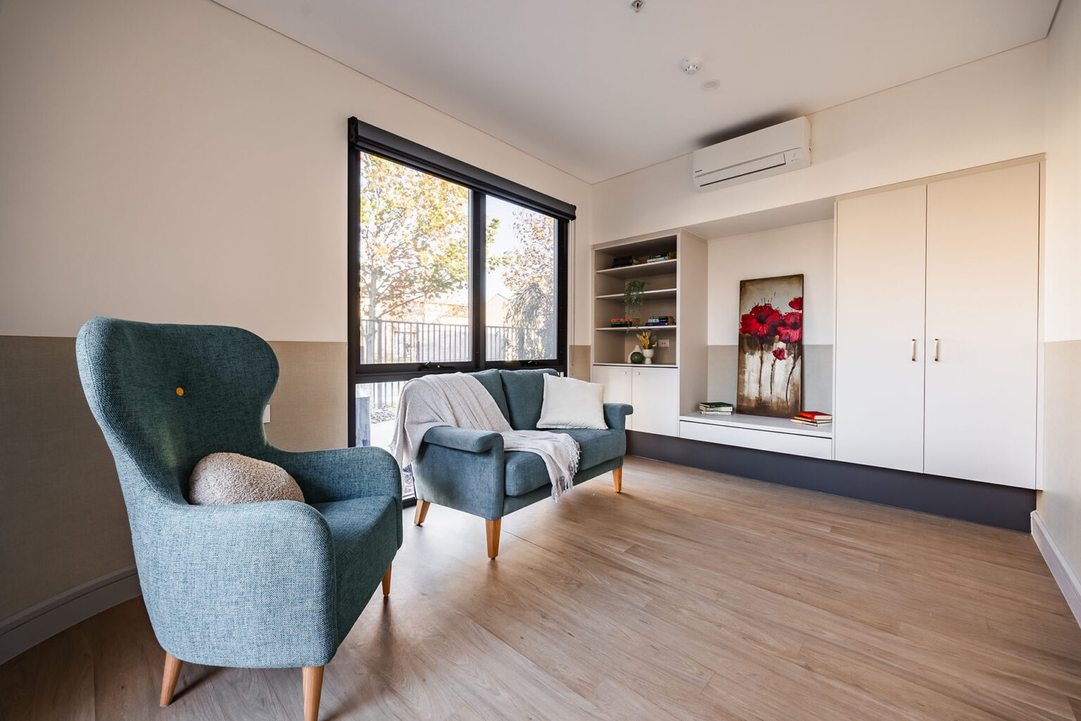 Brightwater Care Piara Waters - designFARM - Authentic Furniture ...