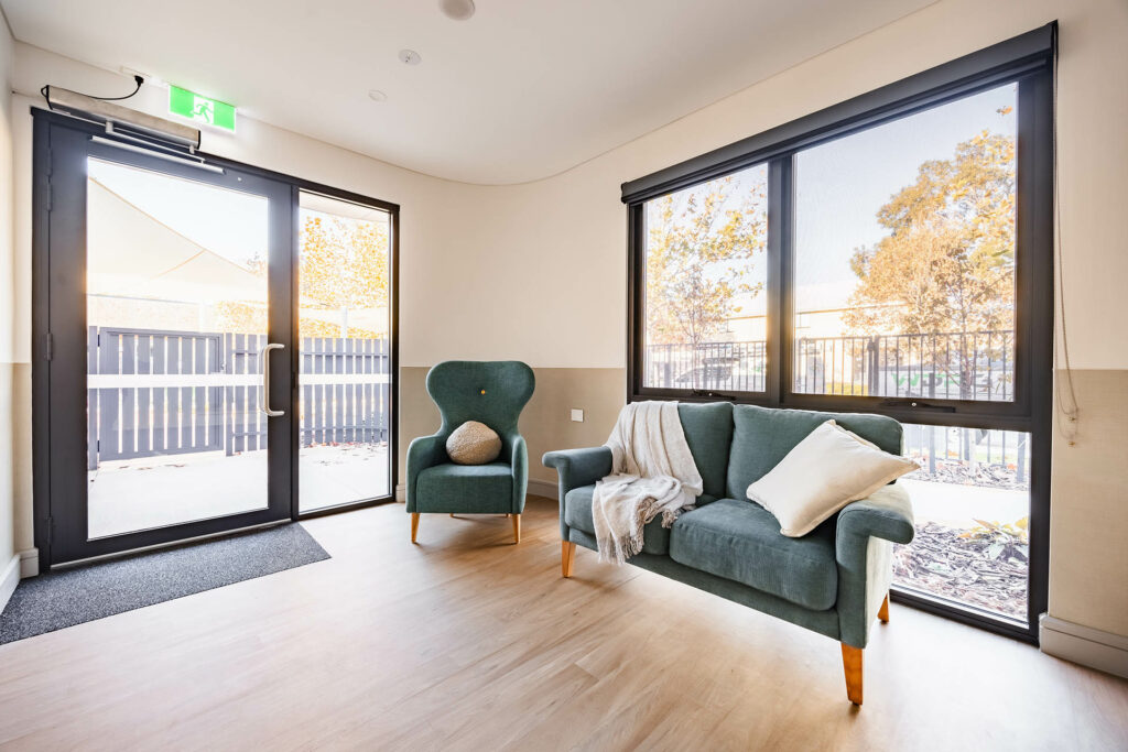 Brightwater Care Piara Waters - designFARM - Authentic Furniture ...