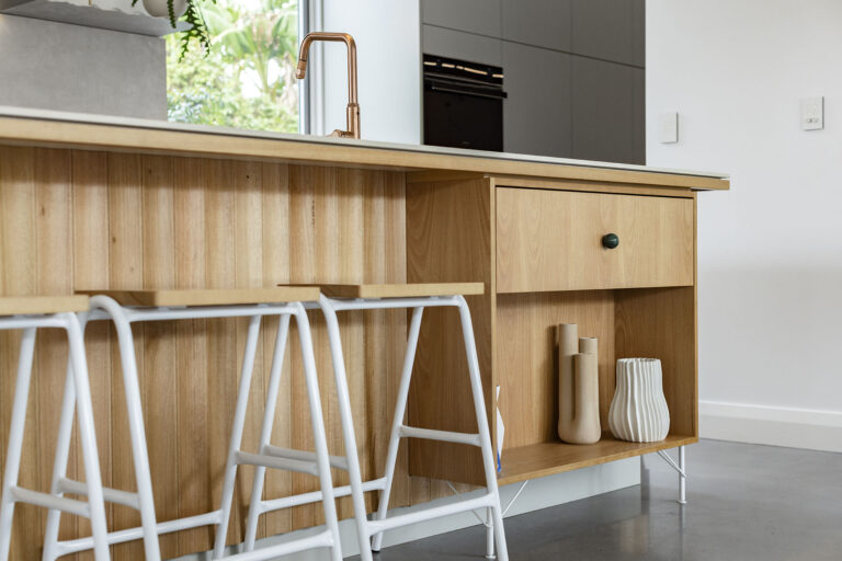 Rothsay Residence - designFARM - Authentic Furniture, Lighting ...