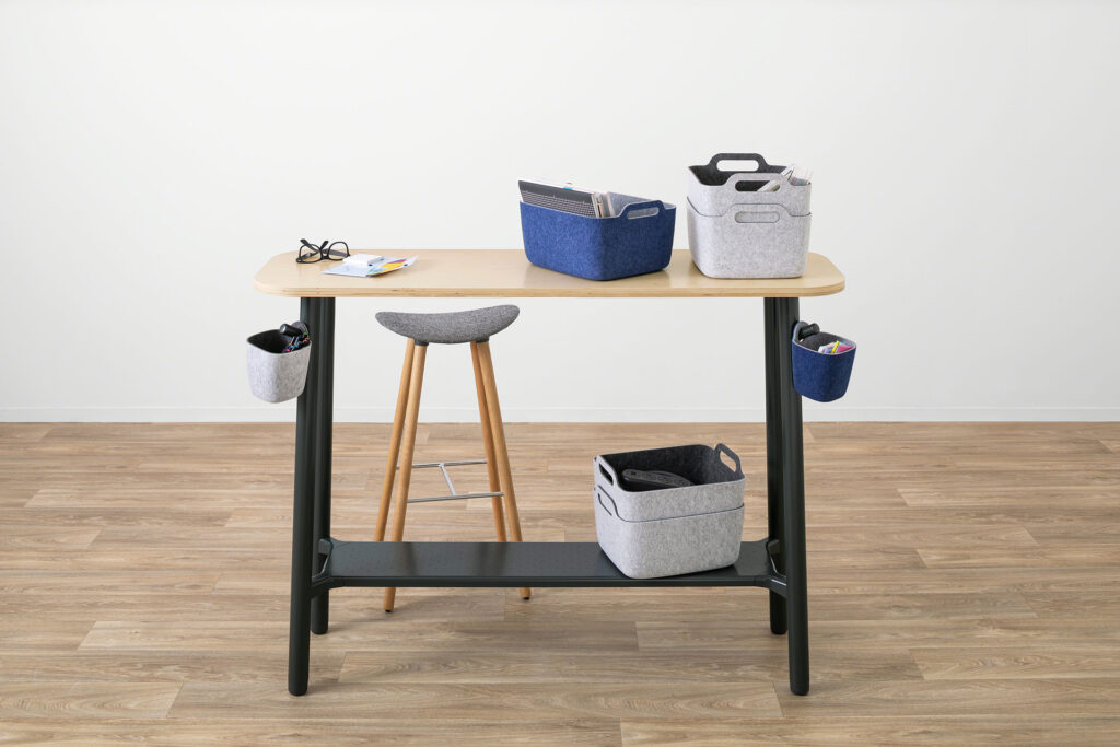 Flex Accessories - designFARM - Authentic Furniture, Lighting & Accessories