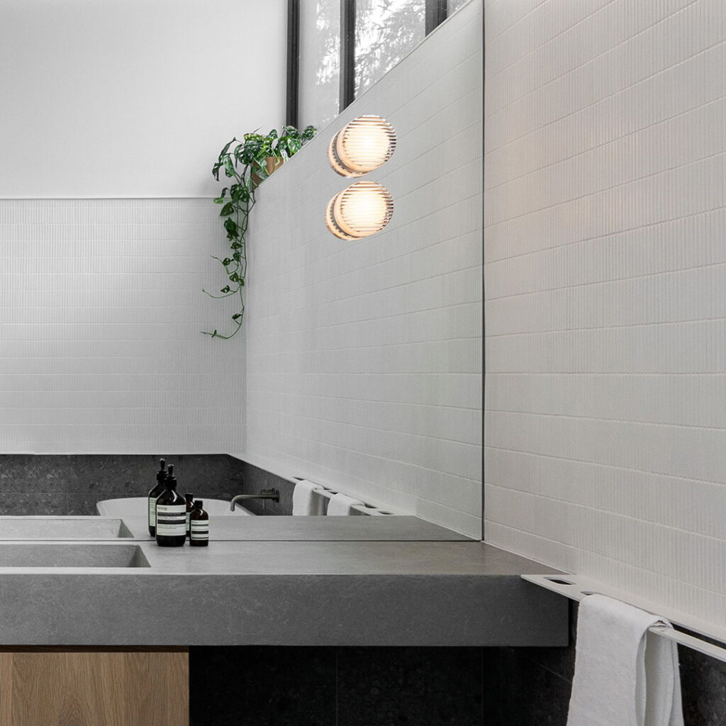 designFARM | Providing Authentic Furniture and Lighting since 1997