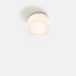 RBW - designFARM - Authentic Furniture, Lighting & Accessories