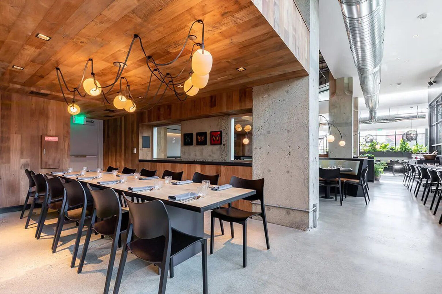 Vitis - designFARM - Authentic Furniture, Lighting & Accessories