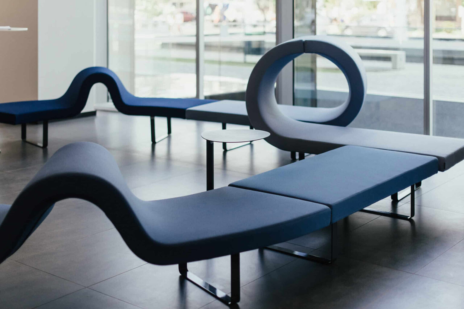 Longway Modular - designFARM - Authentic Furniture, Lighting & Accessories