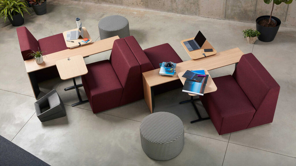 Campfire - designFARM - Authentic Furniture, Lighting & Accessories