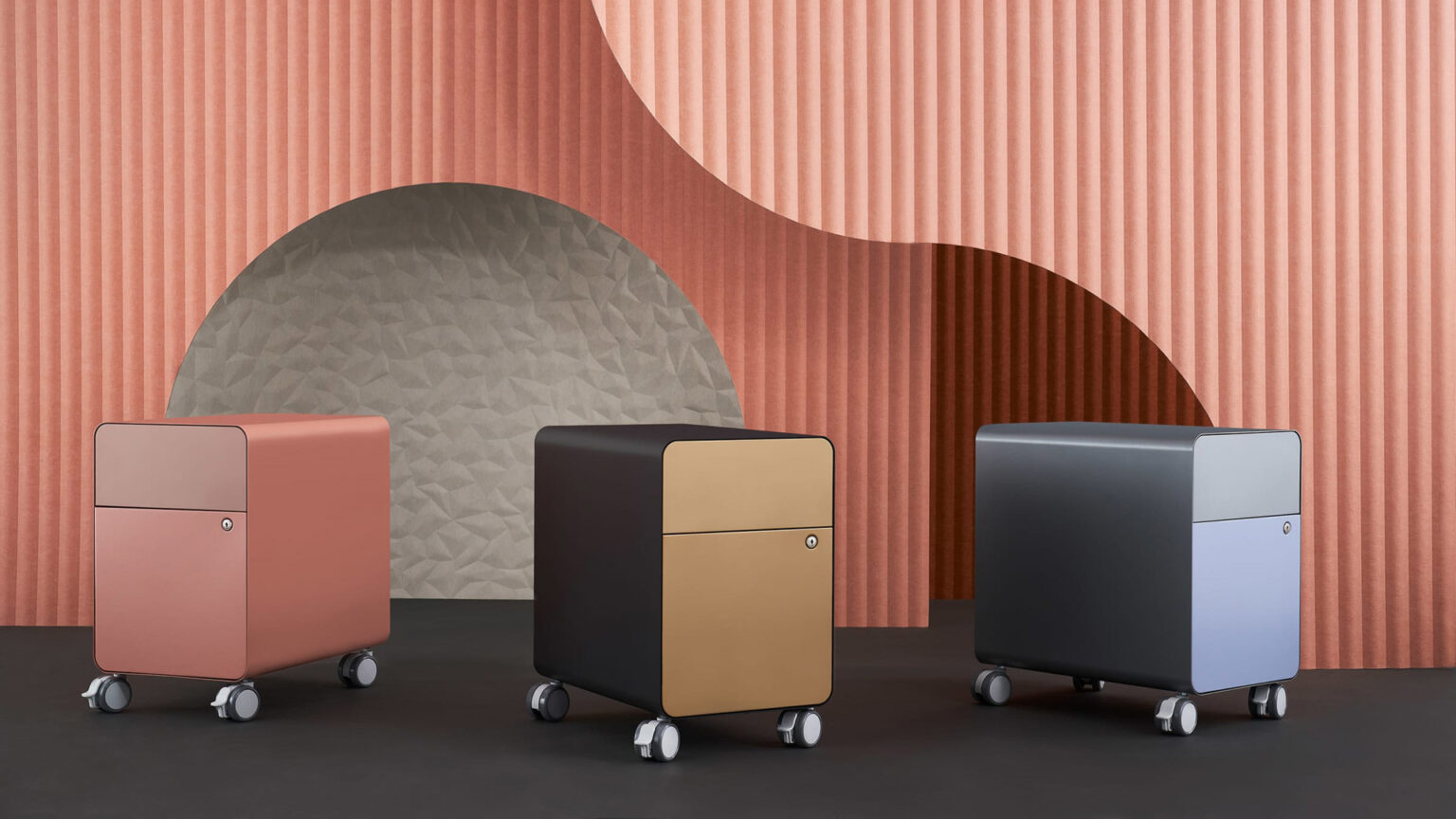 Edvi - designFARM - Authentic Furniture, Lighting & Accessories