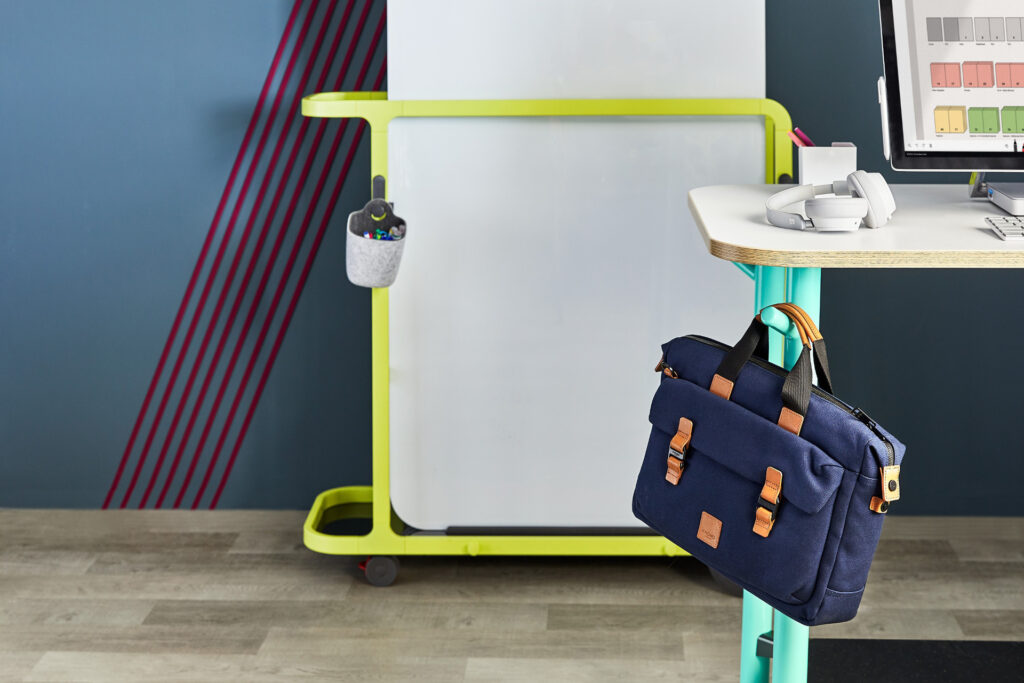 Flex Carts - designFARM - Authentic Furniture, Lighting & Accessories