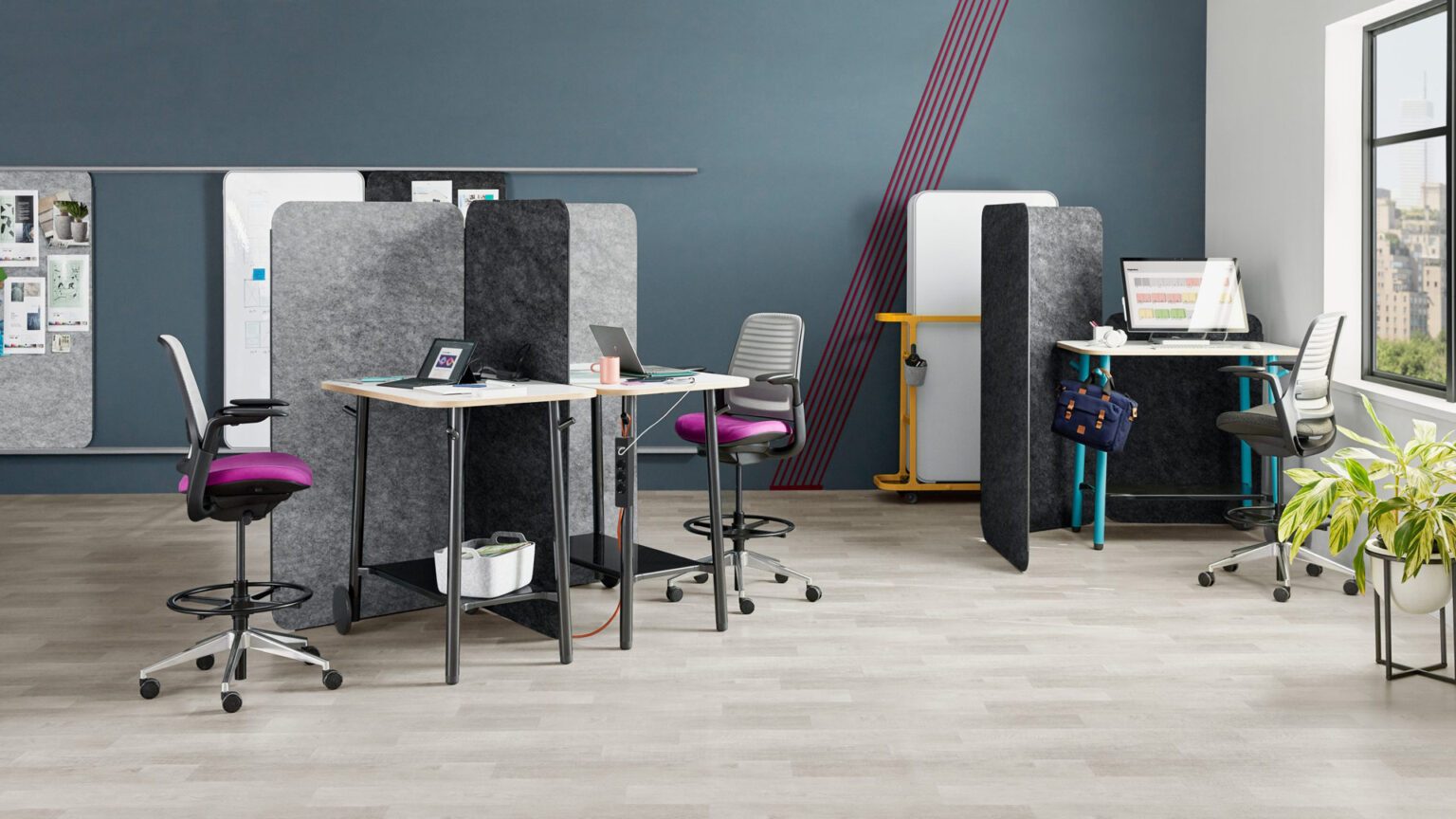 Flex Screens - designFARM - Authentic Furniture, Lighting & Accessories