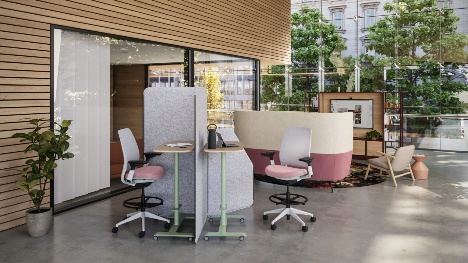 Flex Screens - designFARM - Authentic Furniture, Lighting & Accessories
