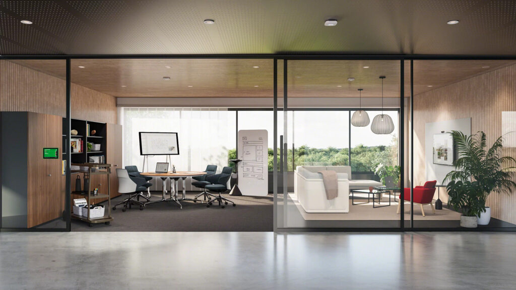Flex Whiteboard Solutions - designFARM - Authentic Furniture, Lighting ...