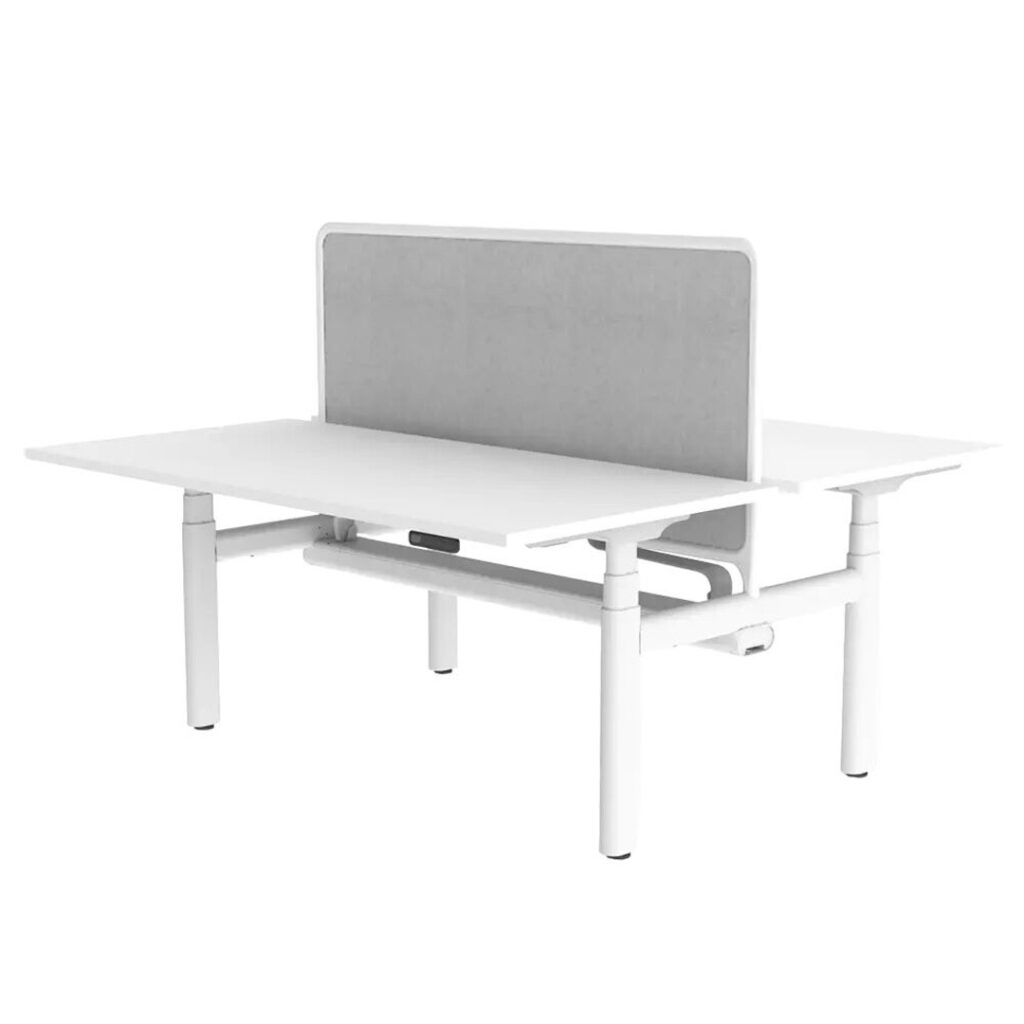 Desks & Workstations - designFARM - Authentic Furniture, Lighting ...